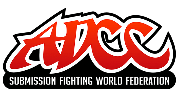 ADCC History Match: Dean Lister vs Alexandre Cacareco – ADCC Latin America