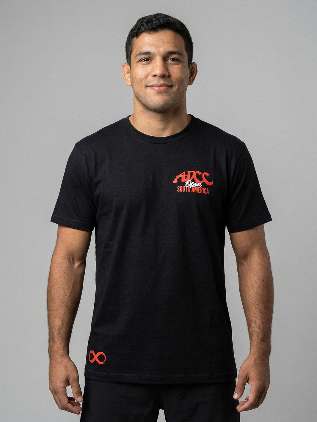 ADCC América Latina – ADCC Latin America